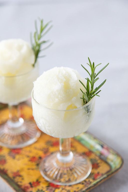 Sorbe Nedir? Sorbe Nasıl Yapılır? – Müstakil Dükkan